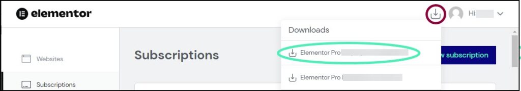 How To Install Elementor Pro: Full Guide | Elementor