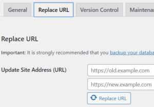 Custom fonts not displaying on live site | Elementor
