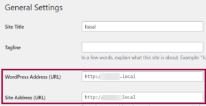 Custom fonts not displaying on live site | Elementor