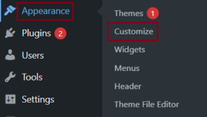 Limit the number of products displayed in an archive | Elementor