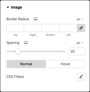 How to Use the Elementor Posts Widget (Pro) | Elementor