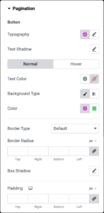How to Use the Elementor Posts Widget (Pro) | Elementor