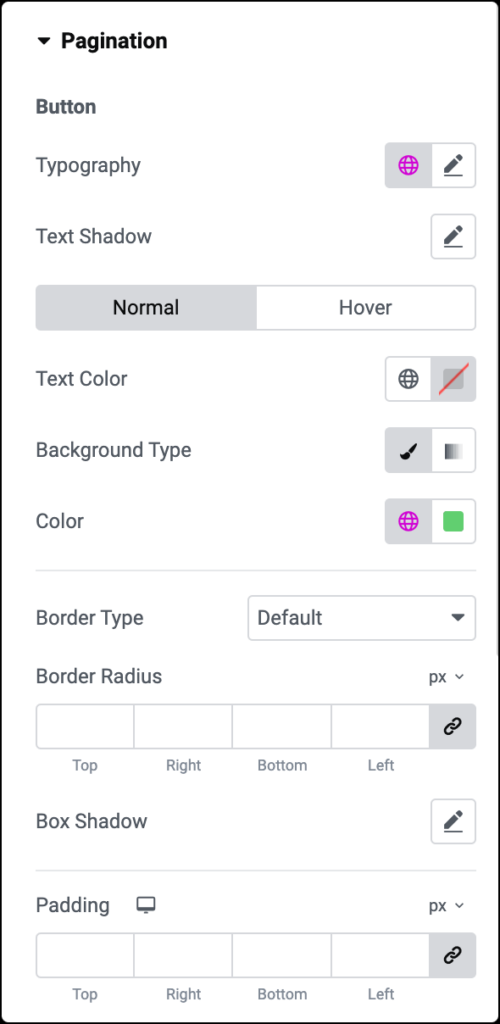 How to Use the Elementor Posts Widget (Pro) | Elementor