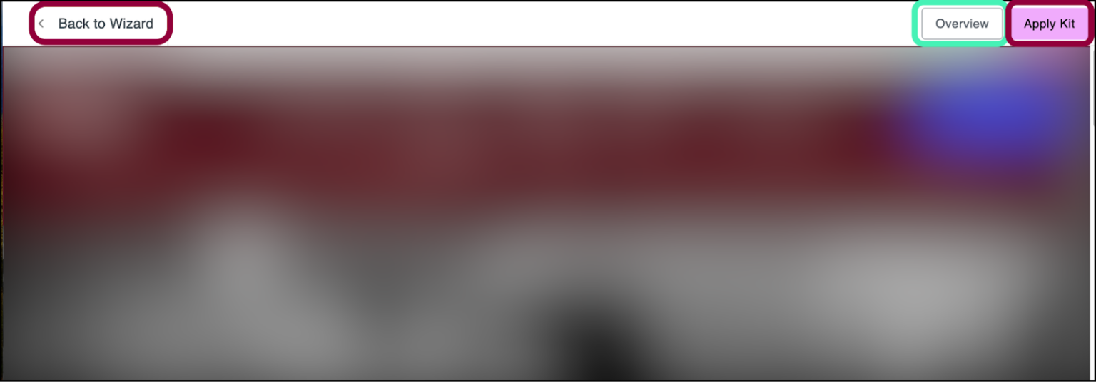 Install and activate Hello Biz and Hello Plus | Elementor