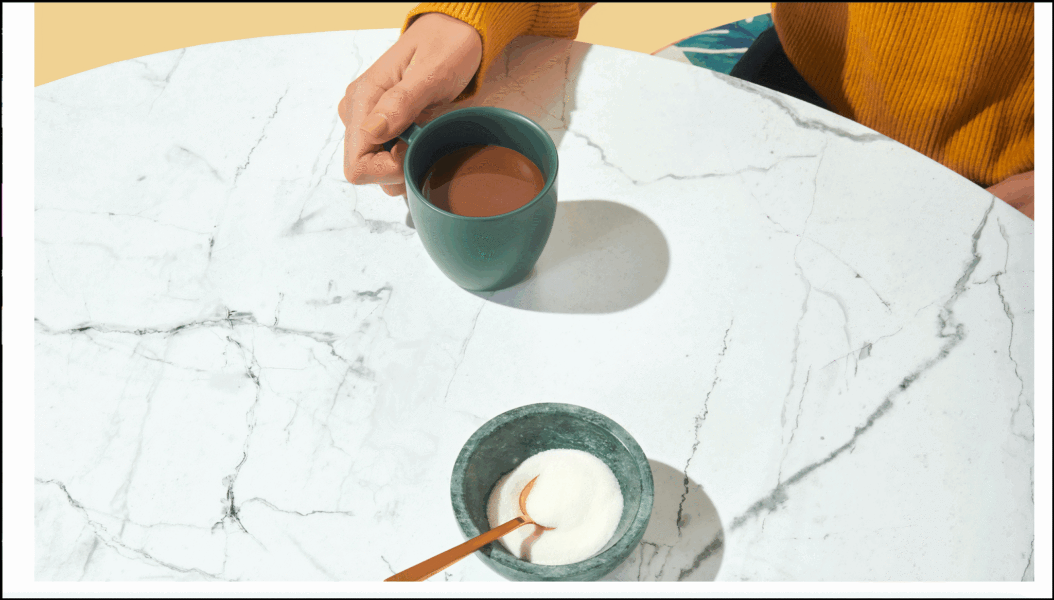 Image element | Elementor