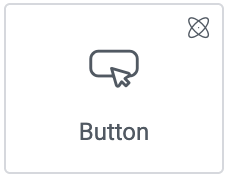 Button element | Elementor