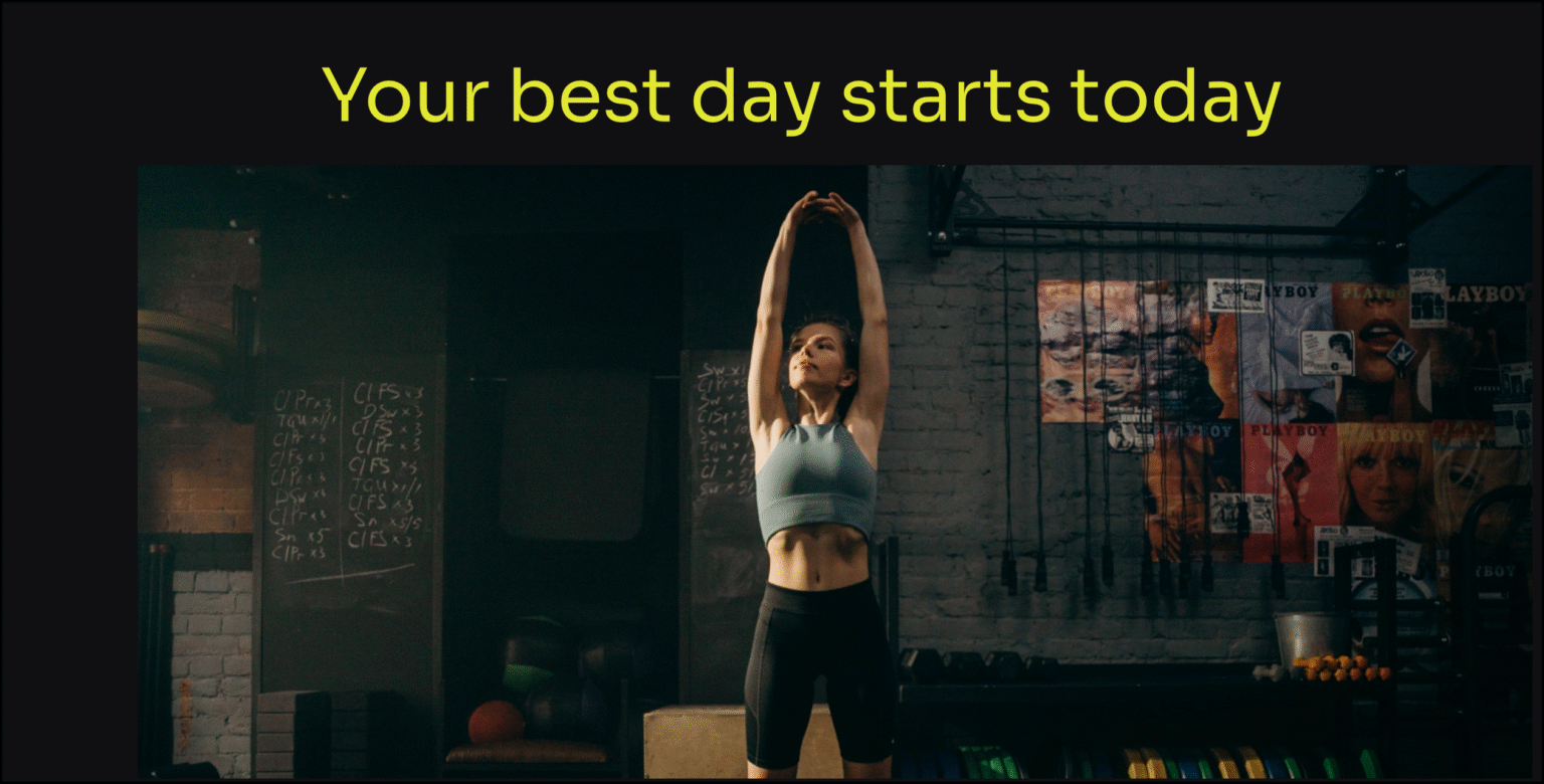 Responsive Editing Elementor