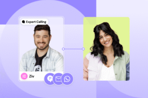 Divider Widget Elementor