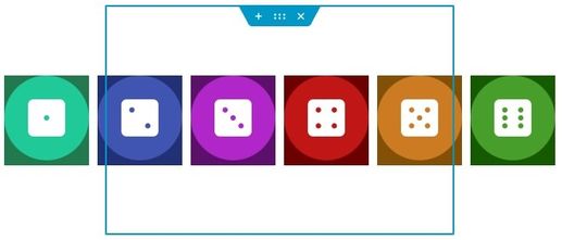 How do I arrange the elements in a Flexbox Container? | Elementor