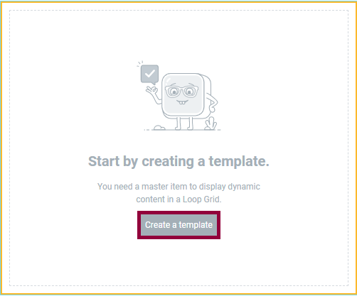 How Do I Build A Loop Grid Elementor 2533