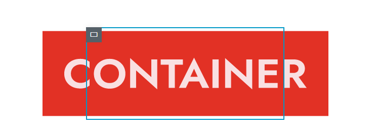 How do I set a Flexbox Container's size and behavior? | Elementor