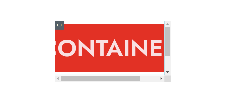 How do I set a Flexbox Container's size and behavior? | Elementor How do I set a Flexbox Container's size and behavior? | Elementor
