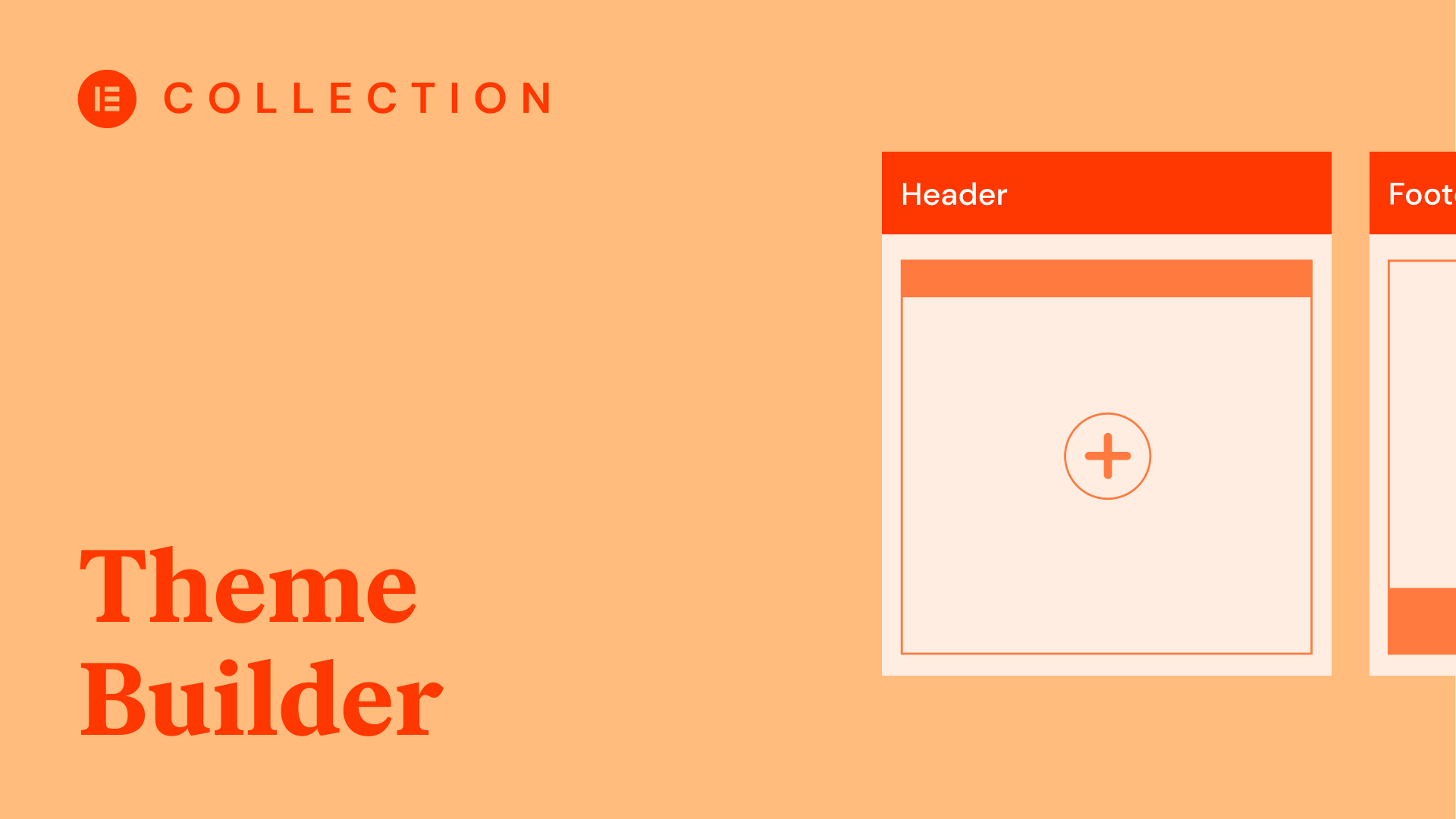 Theme Builder Collection - Academy