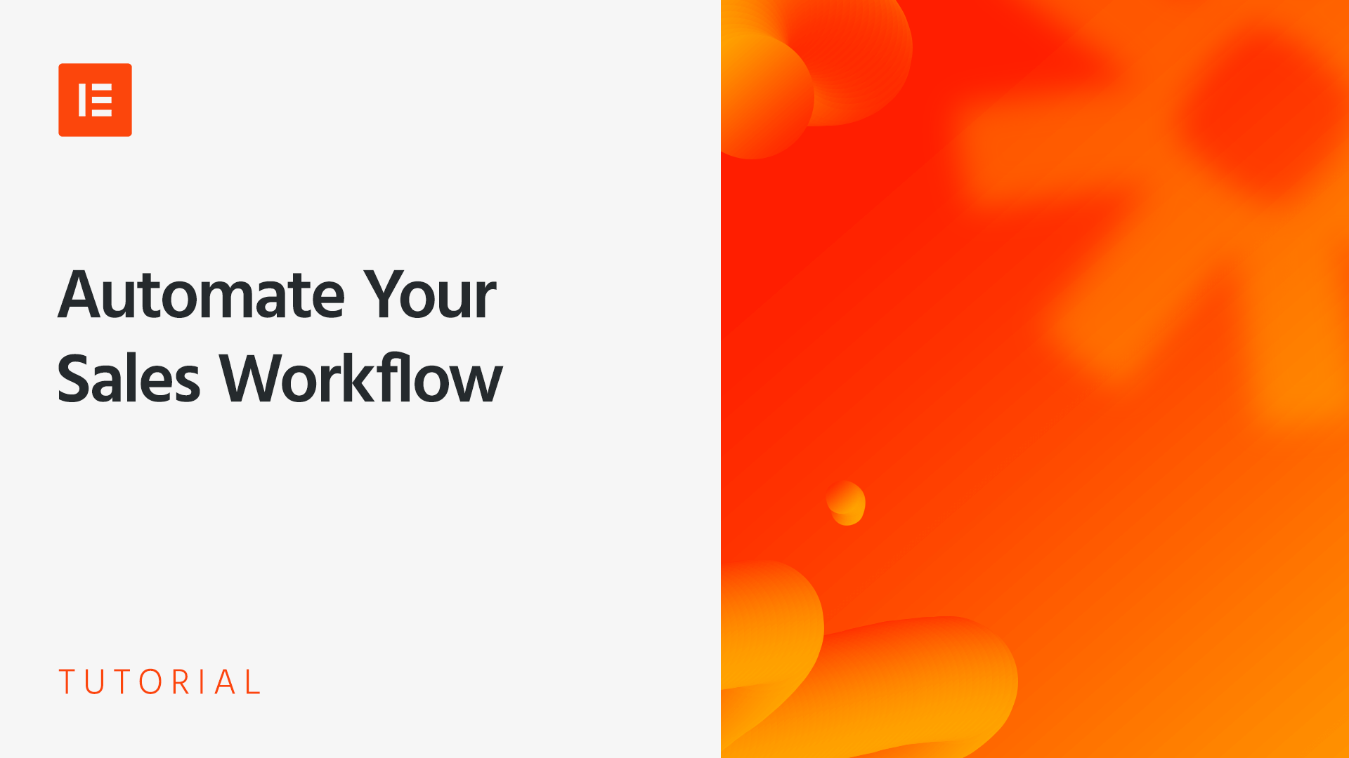 Integrate Zapier With Elementor and Automate Your Workflow
