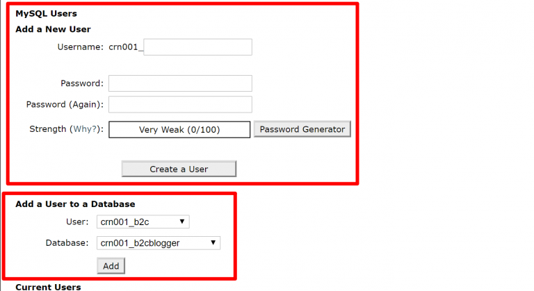 How to Migrate Your WordPress Site With Elementor | Elementor