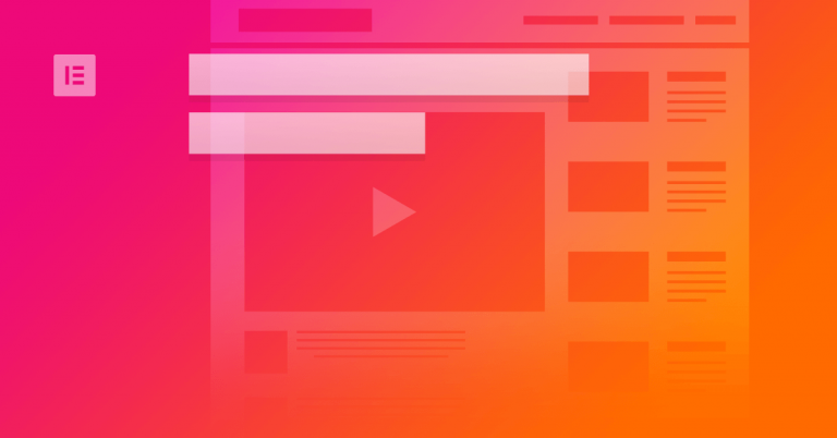 5 Uses of Absolute Positioning | Elementor