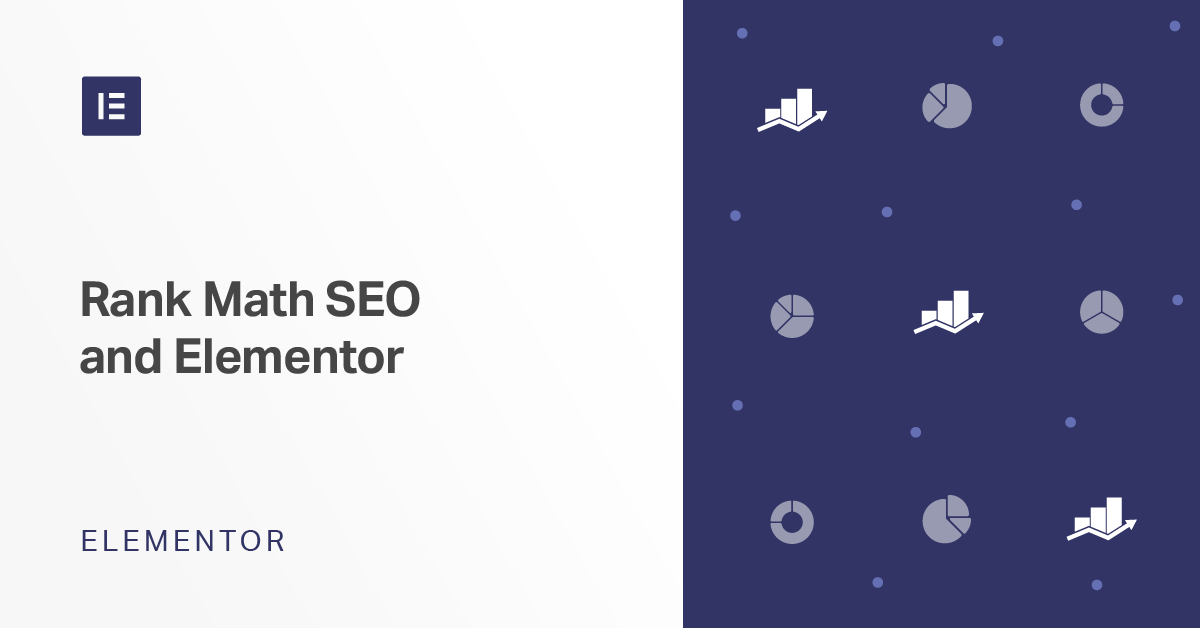 10 Reasons Why Rank Math Elementor Is The Ultimate SEO Plugin In 2023