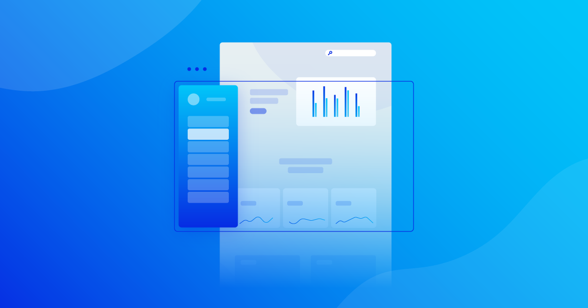How To Create A Sticky Sidebar Menu On WordPress Elementor