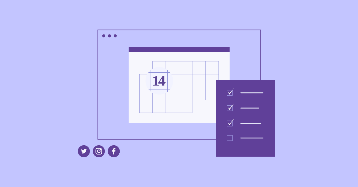 How To Write A Website Design Brief + Template | Elementor