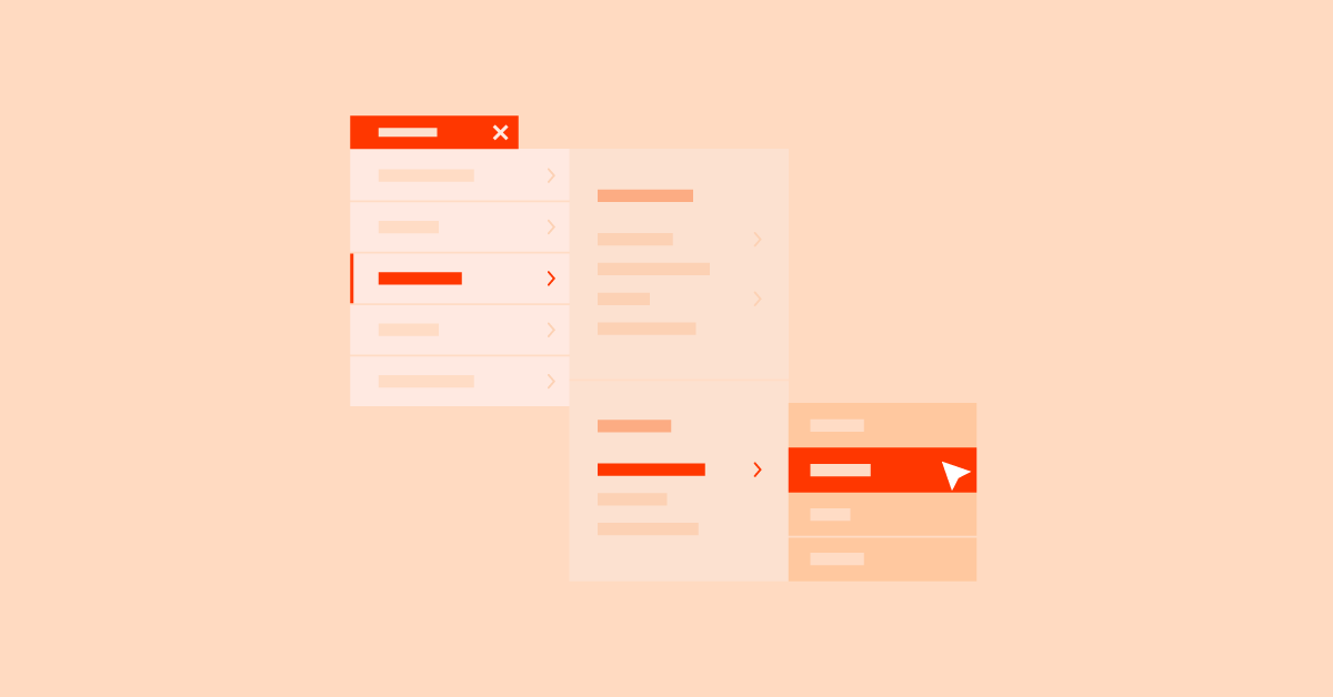 Expert Guide How To Create Sub Menu In WordPress Easy Steps 2024