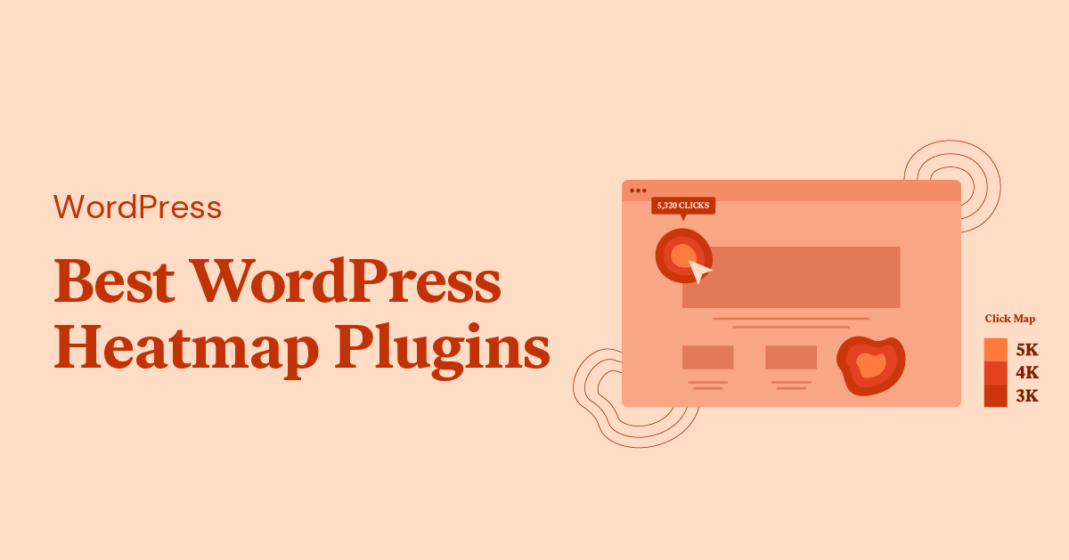 6 Best WordPress Heatmap Plugins for 2021 | Elementor