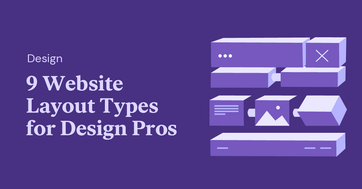 9 Best Website Layout Examples How To Use Them 2021 Elementor