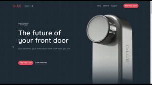 What Is Material Design? Definition, Uses, and Examples | Elementor