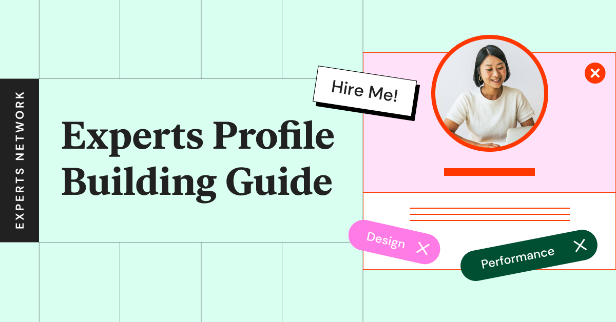 10 Tips for Building and Completing the Ultimate Elementor Expert ...