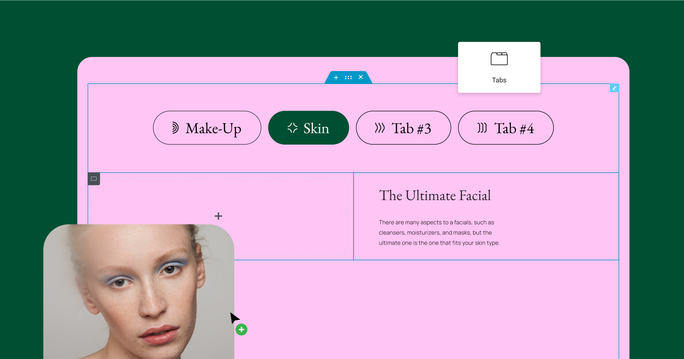 Introducing Elementor 3 10 New Nested Elements The Future Of Design 