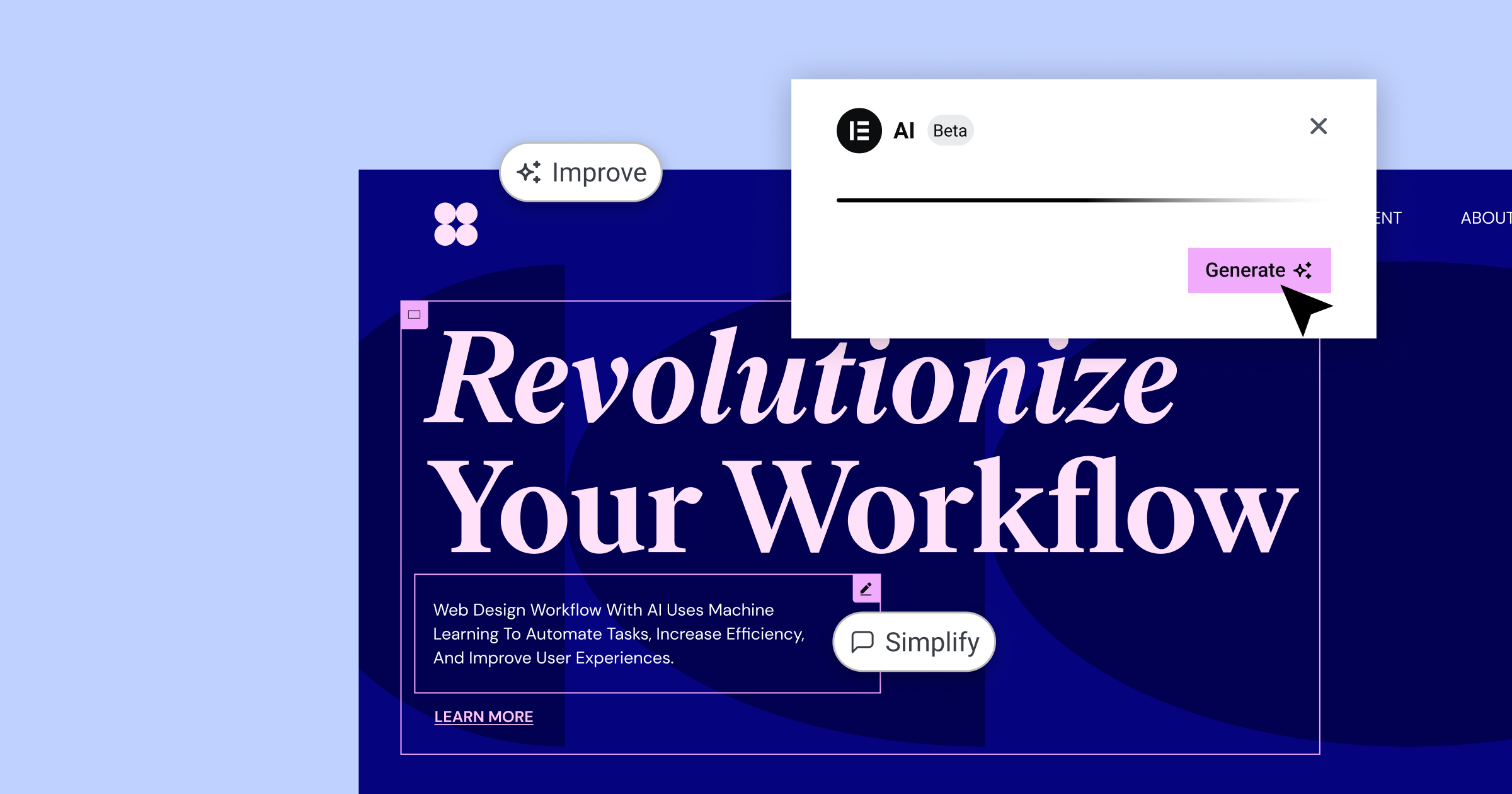 Elementor 3.13 beta: New Features Spotlight with Ashley Whitehair ... Elementor 3.13 beta: New Features Spotlight with Ashley Whitehair ...