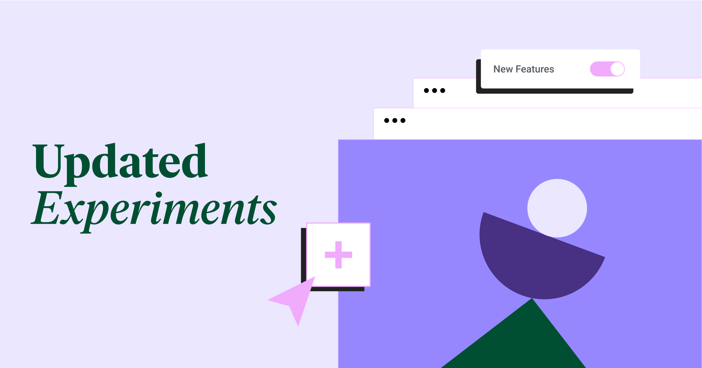 Elementor 3.15 Beta: New Features Spotlight with Ashley Whitehair ... Elementor 3.15 Beta: New Features Spotlight with Ashley Whitehair ...