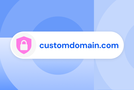 Malware Cleanup Elementor