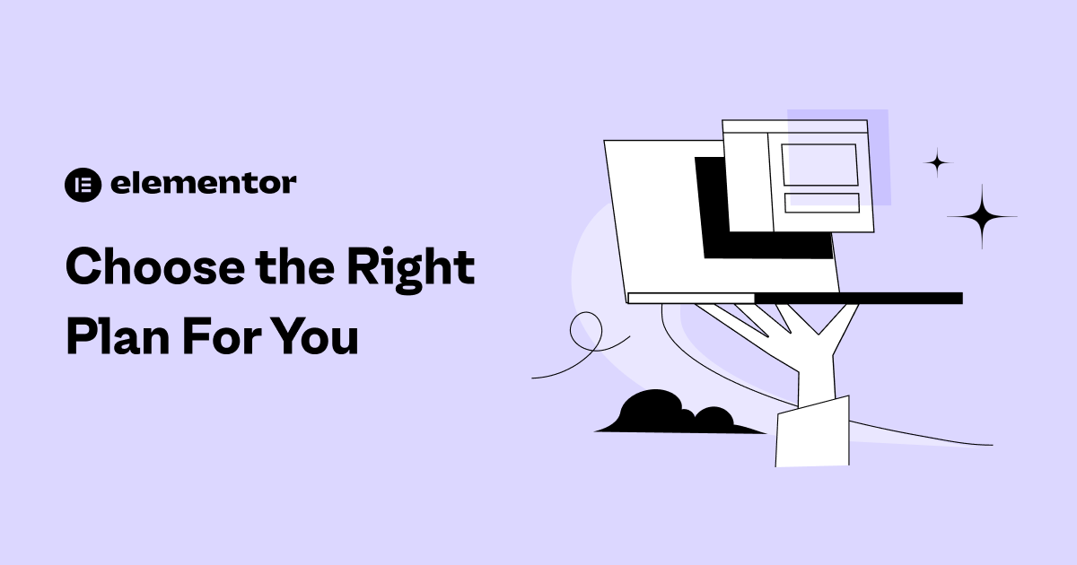 The Free Templates | Pages