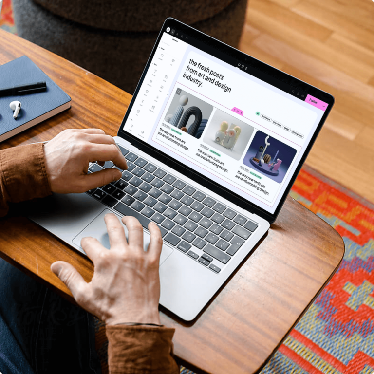 Free Download | Pages