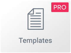 Elementor - Page Builder for WordPress