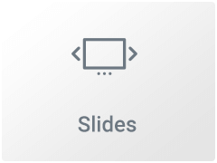 Elementor Pro - Finally Revealed!