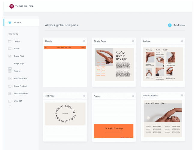 Elementor Pro Plans: Find The Right Plan For You