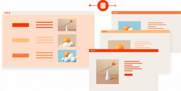 Elementor Pro Plans: Find The Right Plan For You