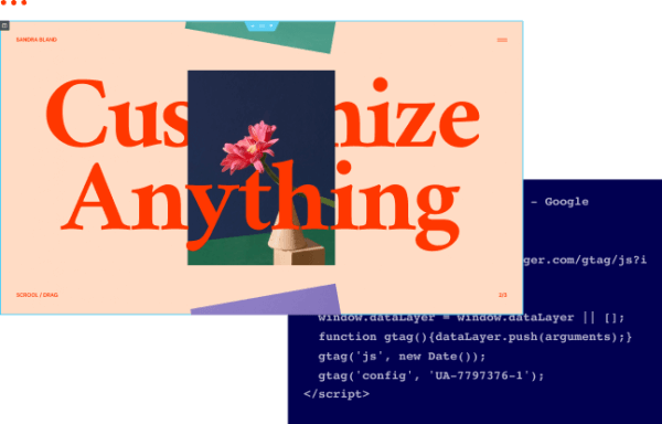 Elementor Pro Plans: Find The Right Plan For You