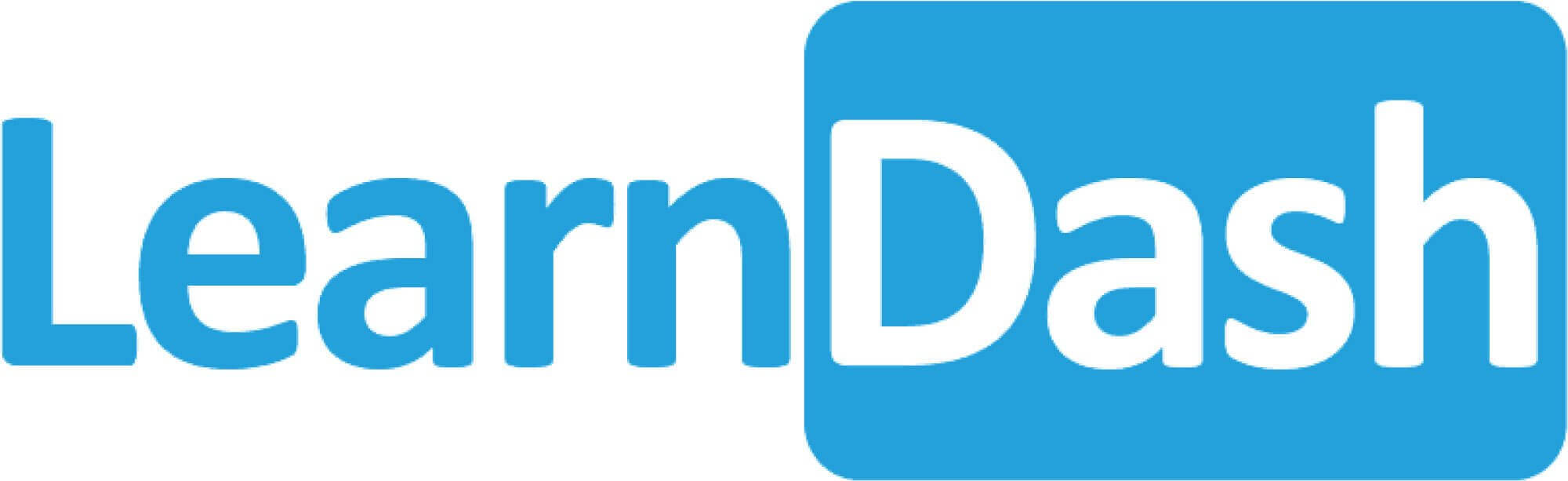 Elementor Integrations: Connect Your Favorite Tools | Elementor.com