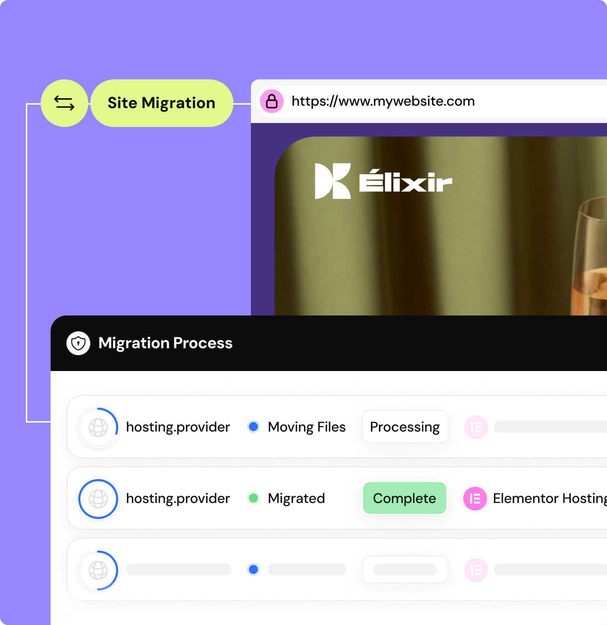 Free Domain: Get a Free Domain Name for Your Website