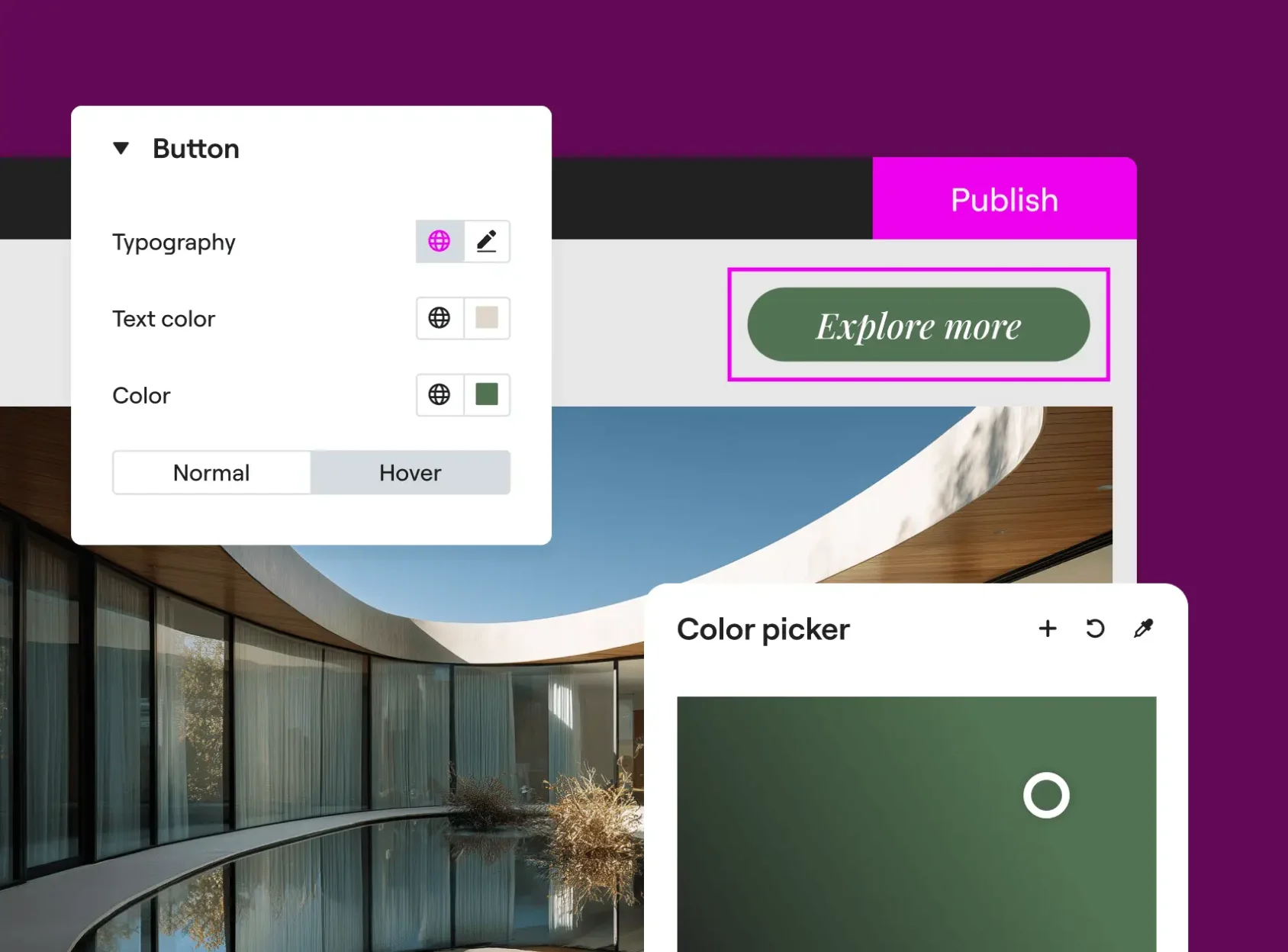 Free Download - Elementor
